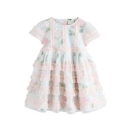 Baker By Ted Baker Dress girl Pink size 0-3 mths