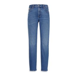 Calvin Klein Jeans Jeans Damen Gr&ouml;&szlig;e 31 blue denim