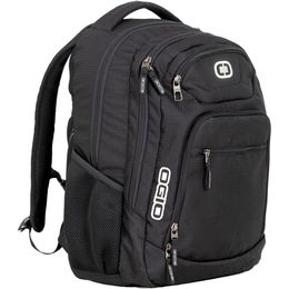 Ogio Excelsior, Rucksack