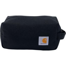 Carhartt Travel Kit, Waschzeugbeutel
