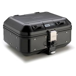 Givi Trekker Dolomiti 30l, Topcase Monokey