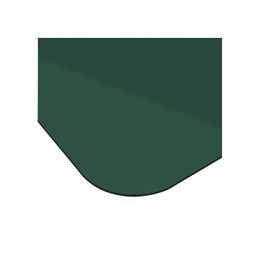Deckel, f&uuml;r Abfallbeh&auml;lter PURE ELEGANCE, gr&uuml;n kaiserkraft