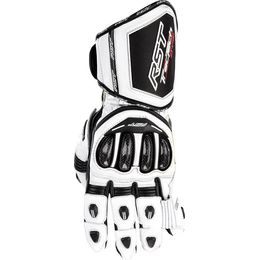 RST TracTech Evo 4, Handschuhe Damen