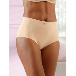 Sassa Mode Miederhose