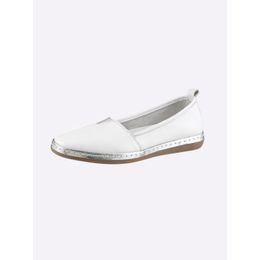 Andrea Conti Slipper