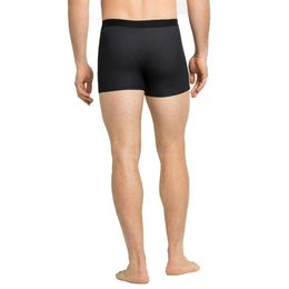Odlo Active F-Dry Light Eco Boxer Herren