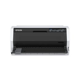 Epson LQ-780 Nadeldrucker