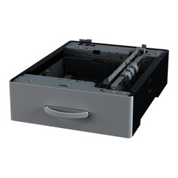 Ricoh PB1200 - Druckpapier-Zuf&uuml;hreinheit 500 Bl&auml;tter in 1 Schubladen (Trays)