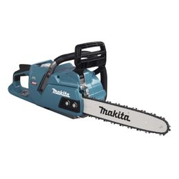 Makita Akku-Kettens&auml;ge UC011GZ