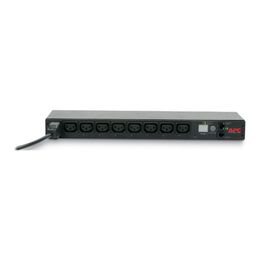 APC AP7921B Switched PDU f&uuml;r Serverschrank 2,49 m