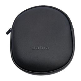 Jabra Aufbewahrungstasche f&uuml;r Evolve2 65