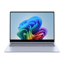 Samsung Galaxy Book4 Edge Snapdragon&reg; X Elite 84 Notebook 40,6 cm (16")