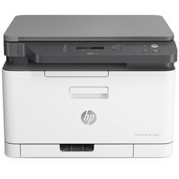 HP Color Laser MFP 178nwg Laser-Multifunktionsger&auml;t