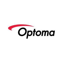 Optoma Garantieerweiterung auf 5 Jahre Vor-Ort-Service f&uuml;r interaktive Displays