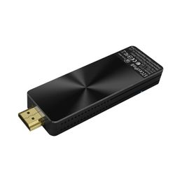 EZCast Pro Dongle II - WiFi Display Dongle f&uuml;r Ger&auml;te mit ProCast App