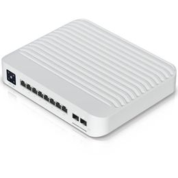 Ubiquiti UniFi Pro 8-Port Switch