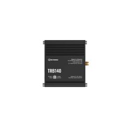 Teltonika TRB140 4G Ethernet Gateway