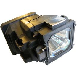 Beamerlampe f&uuml;r EIKI (ersetzt: 610 335 8093, LMP116)