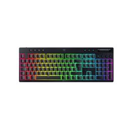 Razer BlackWidow V4 Low-profile HyperSpeed kabellose Gaming-Tastatur