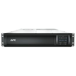 APC USV Line Interaktiv 1.980W 2.200VA 230V C20-Eingang