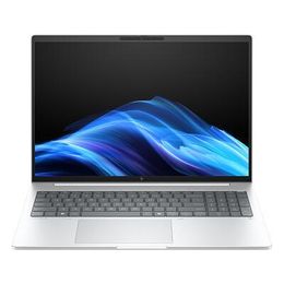HP EliteBook 8 G1a AMD Ryzen&trade; 5 230 Notebook AI PC 40.6 cm (16")