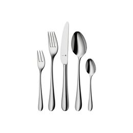 WMF Merit Besteck-Set, 66 St