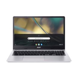 Acer Chromebook 315 CB315-4H-C6SD Notebook 39,6 cm (15,6")