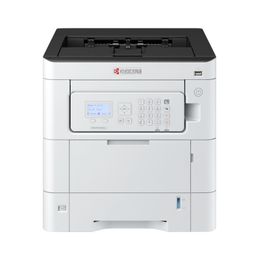 Kyocera ECOSYS PA3500cx/Plus Farblaserdrucker