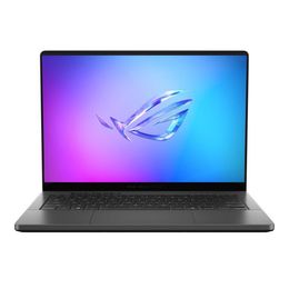 ASUS ROG Zephyrus G14 GA403UP-QS005W Notebook AMD Ryzen&trade; 9 270 35,6 cm (14")