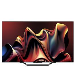 HISENSE 75U7NQ ULED-Fernseher 191 cm (75"), 3840&times;2160