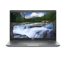Dell Latitude 5350 Intel Core Ultra 5 125U Notebook 33,8 cm (13")