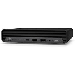 HP Elite 800 G9 Intel&reg; Core&trade; i9-14900T Mini-PC