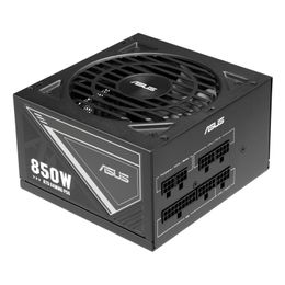 ASUS ATS-850G Netzteil 850W