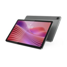 Lenovo Tab ZAEL0030SE MediaTek Helio G85 Tablet 25,6cm (10,1 Zoll)