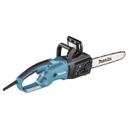 Makita Kettens&auml;ge UC3551A