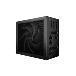 be quiet! be quiet Netzteil Dark Power 14 1000W Modular 80 Plus Titanium