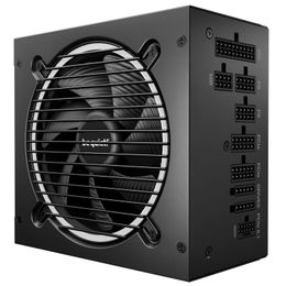 be quiet! be quiet Netzteil Pure Power 13 M 1000W Modular 80 Plus Gold