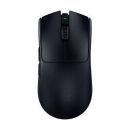 Razer Viper V3 Pro Gaming-Maus, schwarz