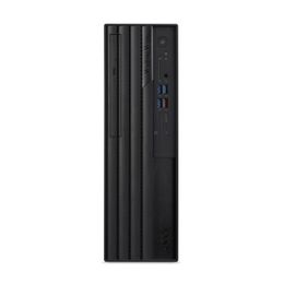 Acer Veriton VX4720GT Tower-PC