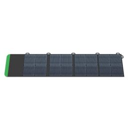 APC Schneider Electric OffGrid Solar Panel 100W