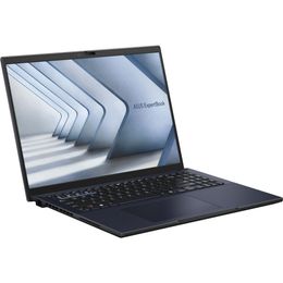 ASUS ExpertBook B5 B5604CMA-QW0054X Intel&reg; Core&trade; Ultra 5 125U