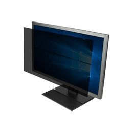 Targus ASF27W9EU Blickschutzfilter 27" (16:9)