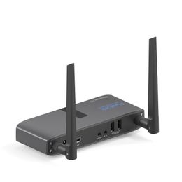 PureLink Wireless HD Extender Receiver, 150m - Cinema Serie
