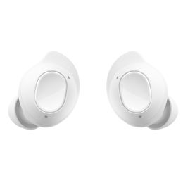 Samsung Galaxy Buds FE (Mystic White)