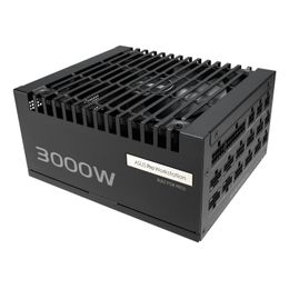 ASUS PRO-WS-3000P Netzteil 3000W