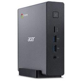Acer Chromebox CXI4 Mini-PC