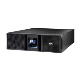 Eaton 9SX 6000i RT3U G2 USV (6000 VA, 6000 W)