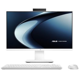 ASUS V400 AiO V440VAK-WPC952W All-in-One PC 60,5 cm (23,8") wei&szlig;
