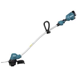 Makita DUR189RF Akku-Rasentrimmer