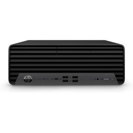 HP Elite 600 G9 Small-Form-Factor-PC